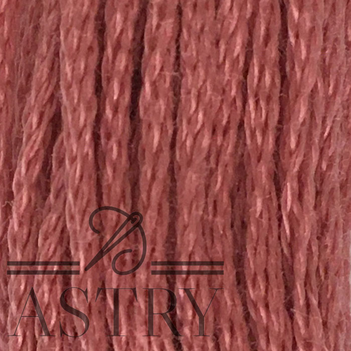 223 Cross Stitch Thread
